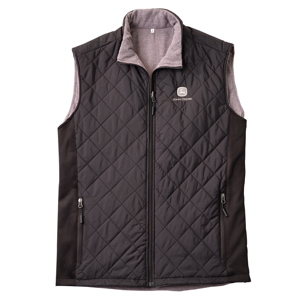Adapt Reversible Vest – mygreentoy.com