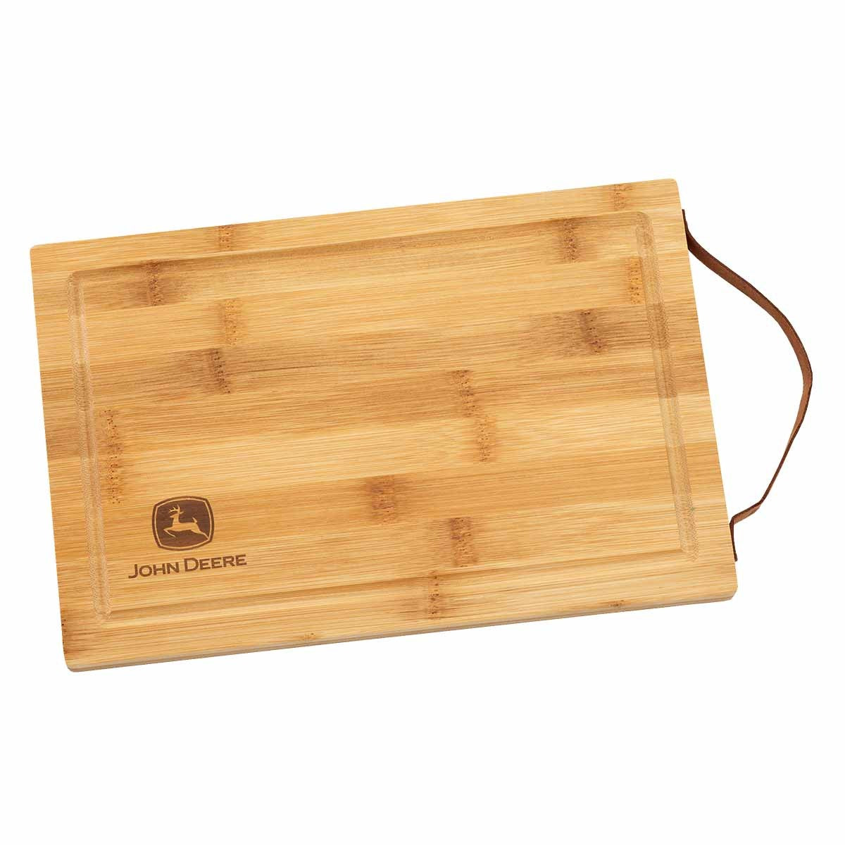 Multi-Purpose Board – mygreentoy.com