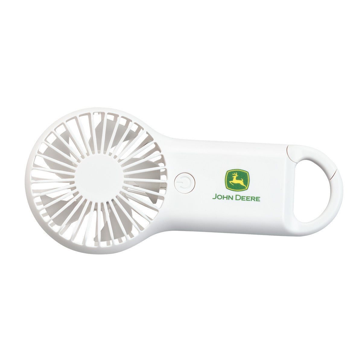 E-Z Breezy Mini Travel Fan – mygreentoy.com