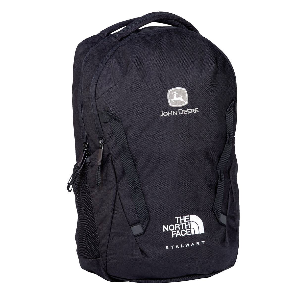 The North Face Backpack – mygreentoy.com