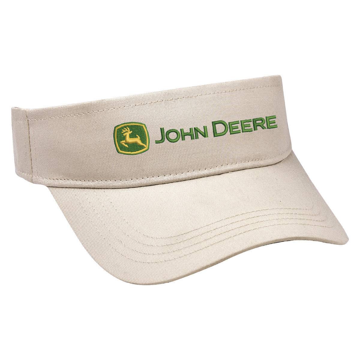 The Tabor Hat – mygreentoy.com